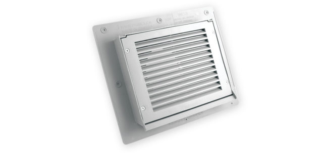 Fireplace Fresh Air Intake Cover - Fireplace Ideas Fireplace Fresh Air Intake Cover - Fireplace Ideas