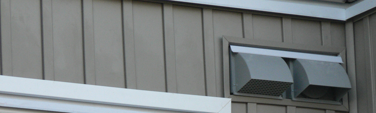 Home - Primex HVAC Venting