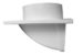 SV Series - Soffit Vent Series - PrimexVents