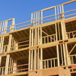 Mid-rise wood frame construction makes sense for Ontario - Primex HVAC ...