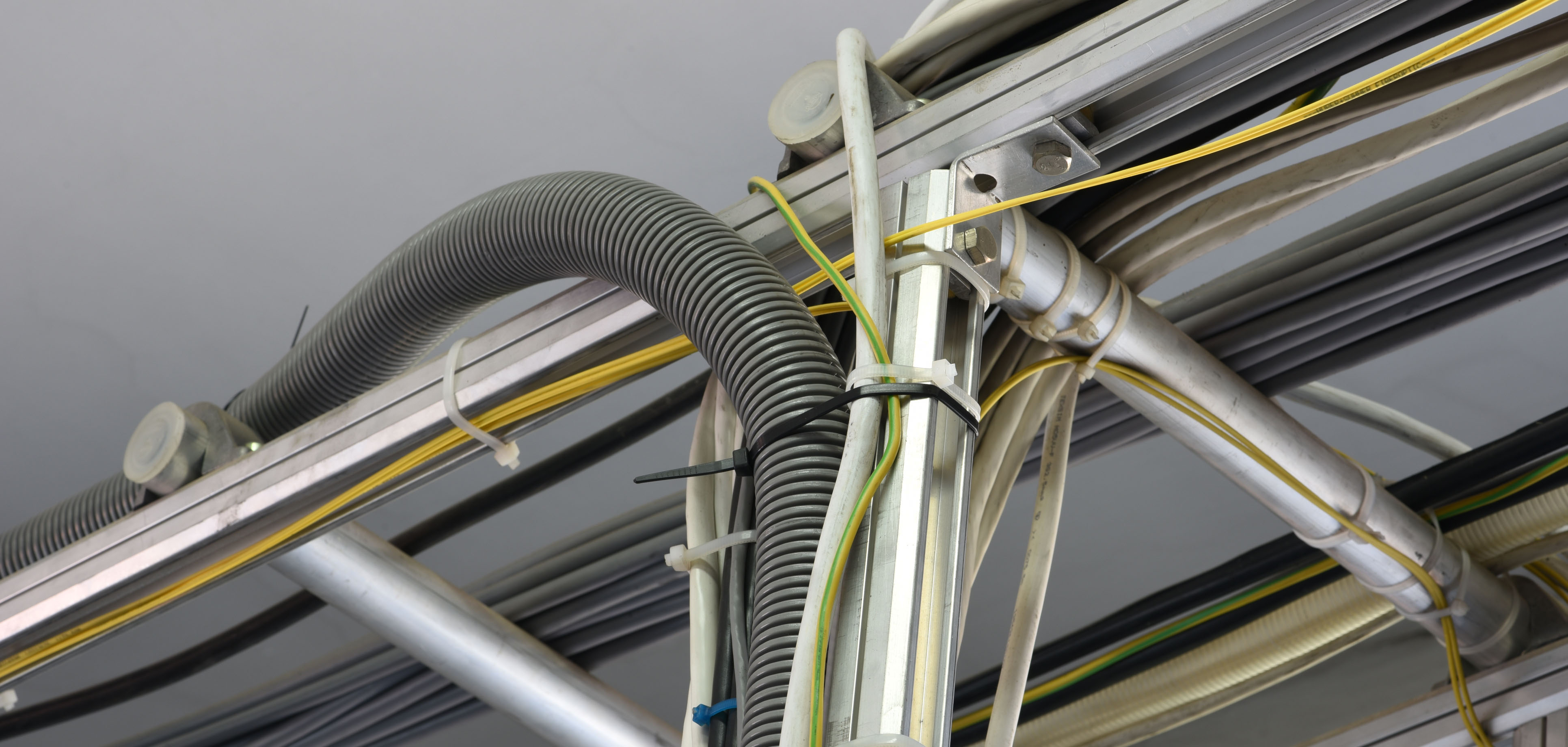 Why PVC and CPVC appeal to the HVAC industry - PrimexVents