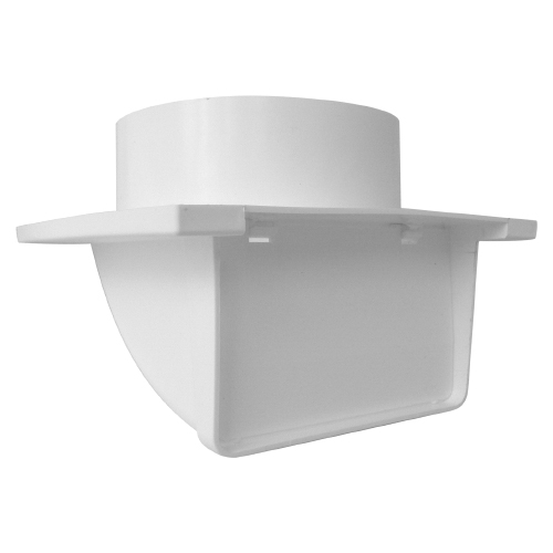 Primex - HVAC Venting Products