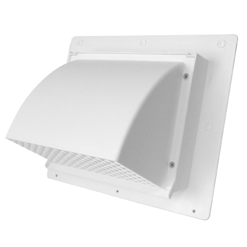 Primex - HVAC Venting Products