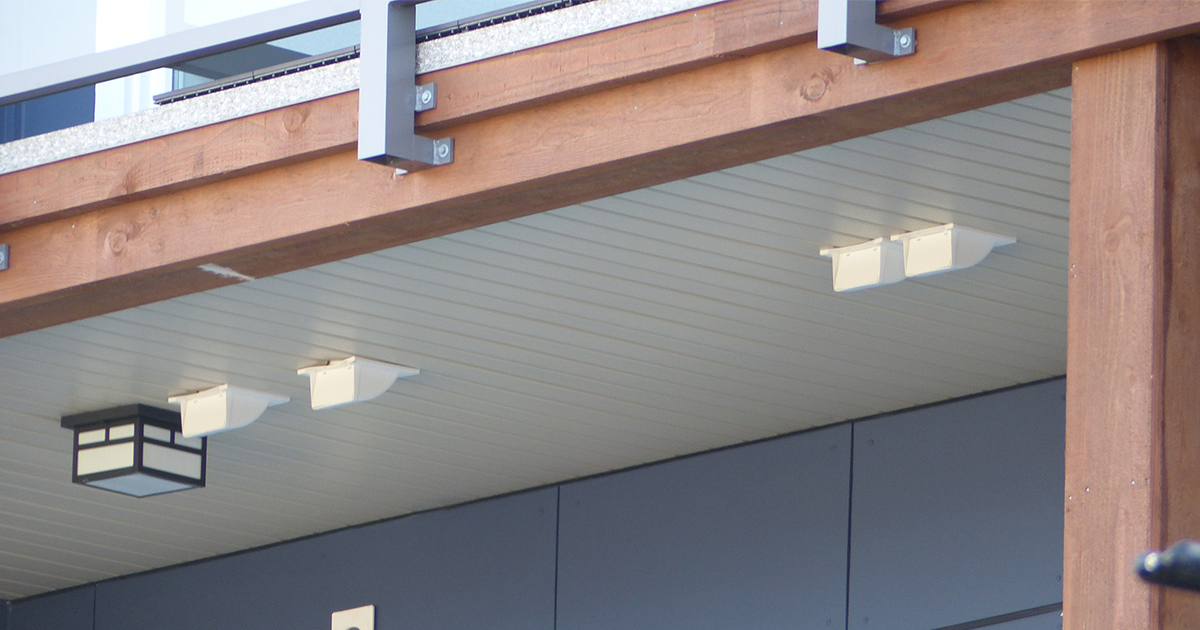 Spring Cleaning Your HVAC System - PrimexVents