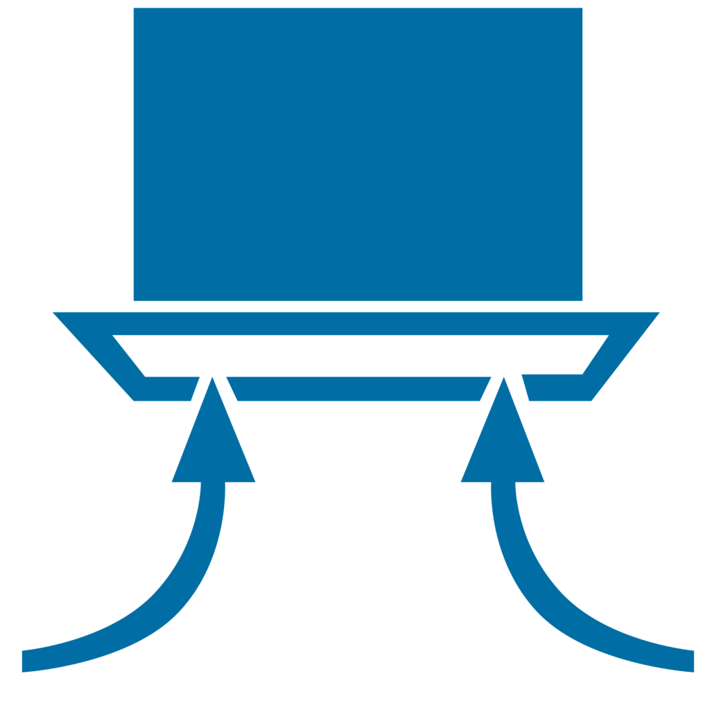 Applications - PrimexVents