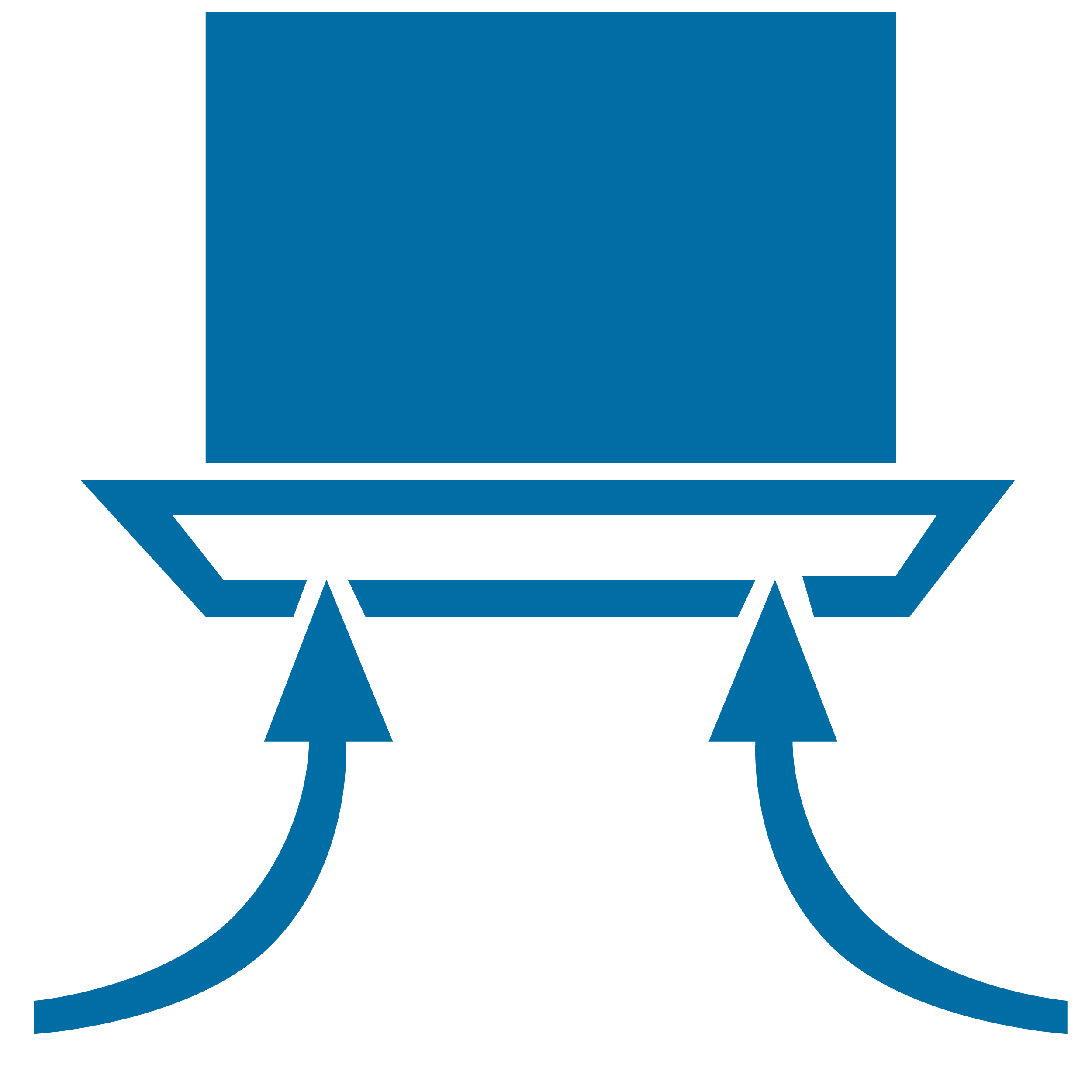 Applications - PrimexVents