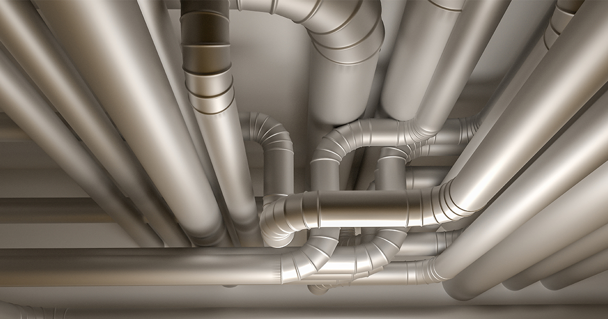 Relationship Between COVID-19 and HVAC - PrimexVents Relationship Between COVID-19 and HVAC - PrimexVents
