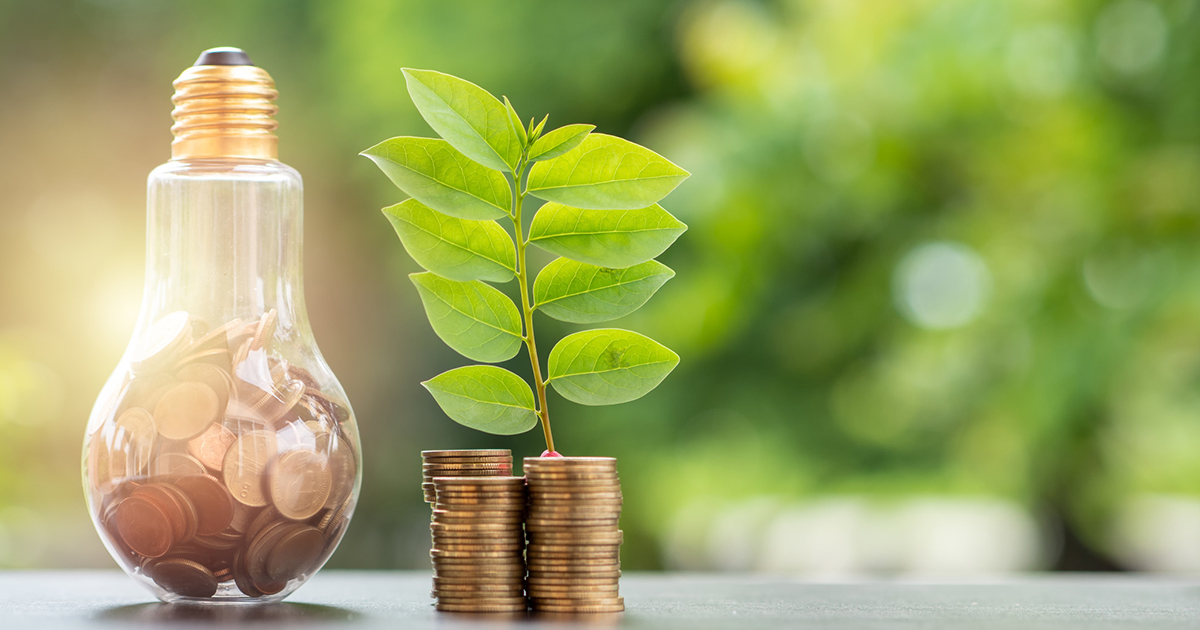 Top 3 Green Trends in HVAC - PrimexVents